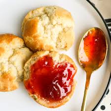 Jam/Jellies – Gary's Country Kitchen